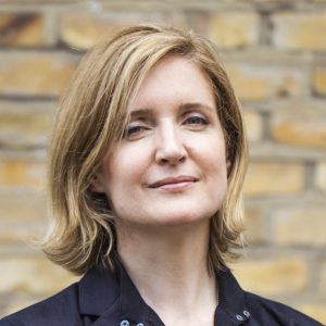 So you reckon you are co-designing? Really?