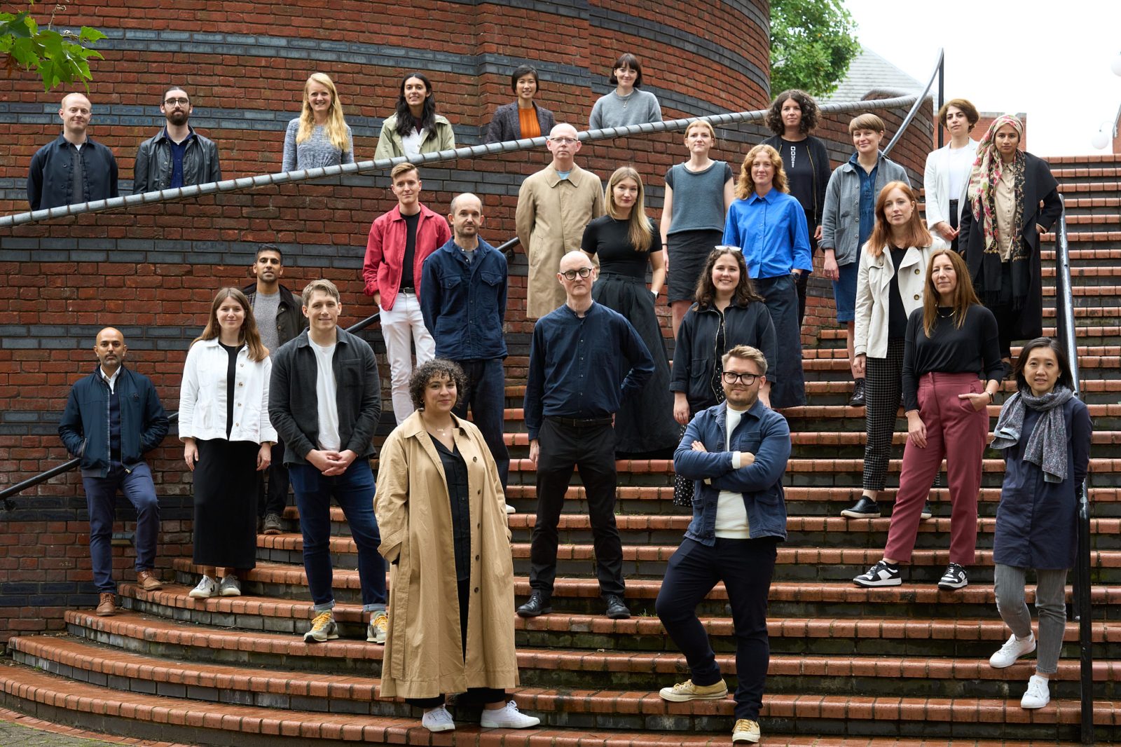 Public Practice names its ‘first national cohort’ of local authority ...