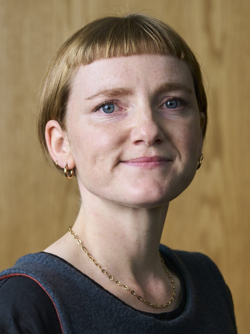 Public Practice names its ‘first national cohort’ of local authority ...