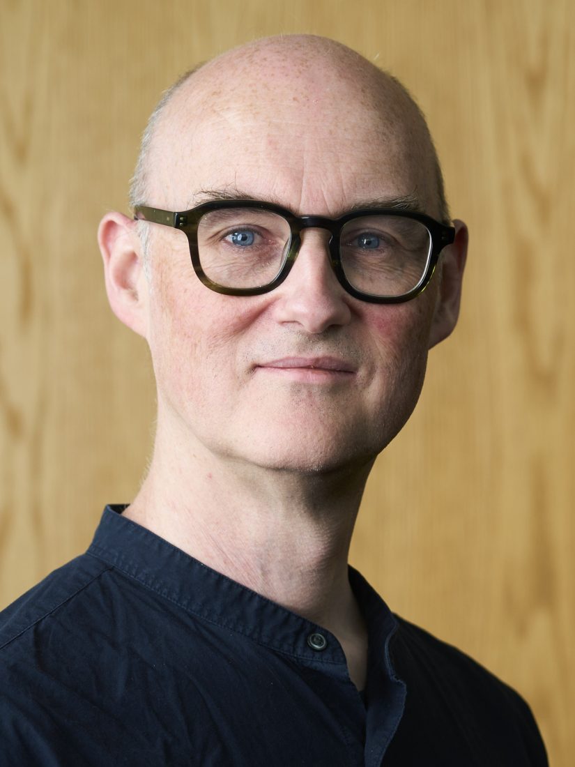 Public Practice names its ‘first national cohort’ of local authority ...