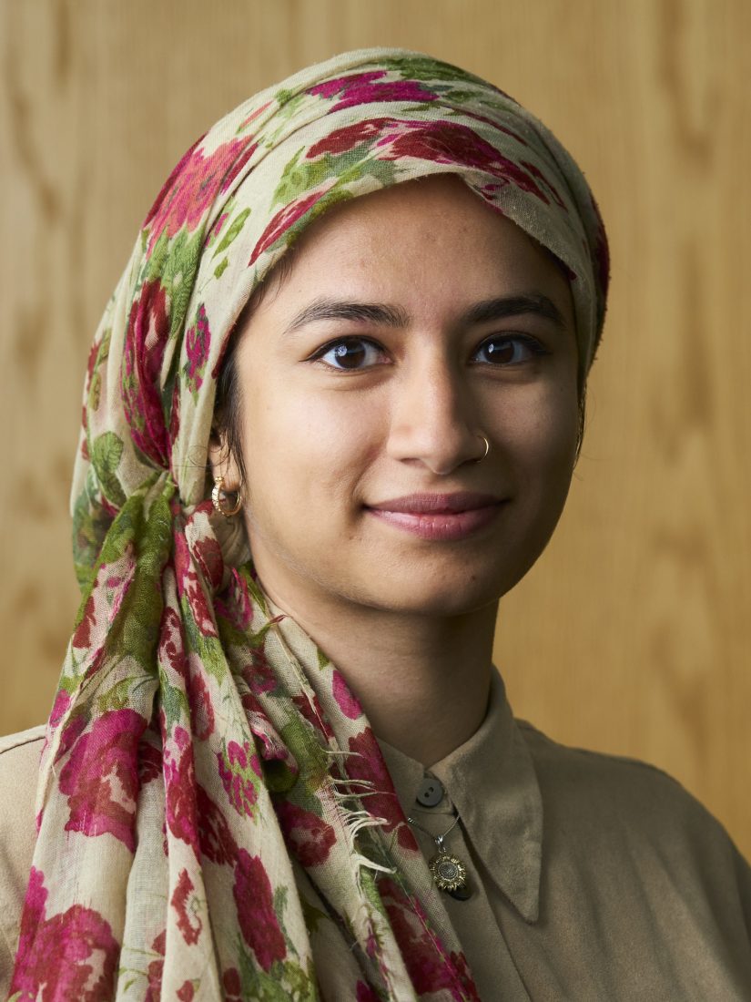 Public Practice names its ‘first national cohort’ of local authority ...