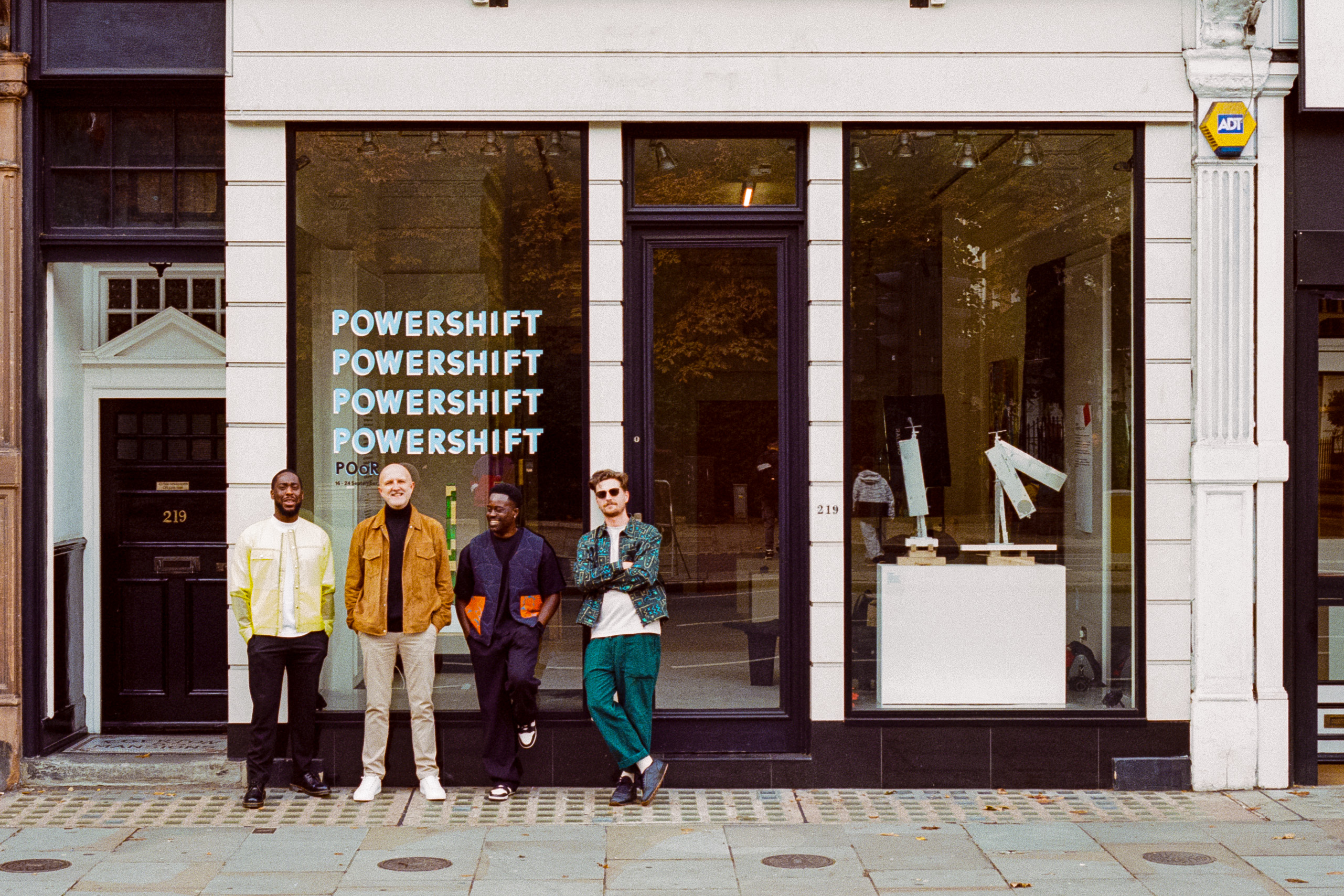 Neil Onions: the mentors’ mentor