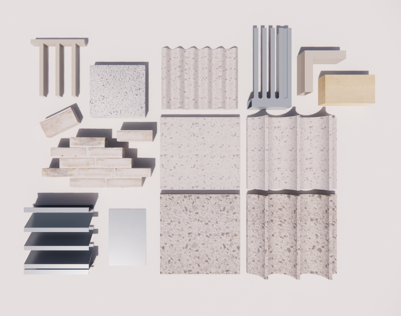 Haptic gets go-ahead to retrofit Grays Inn Road office and add new flats
