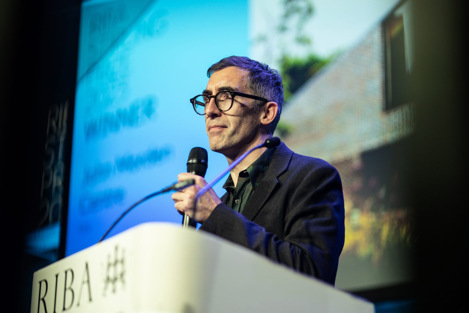 Stirling Prize reaction to Mae victory: ‘Sensitive, unflashy and deeply ...