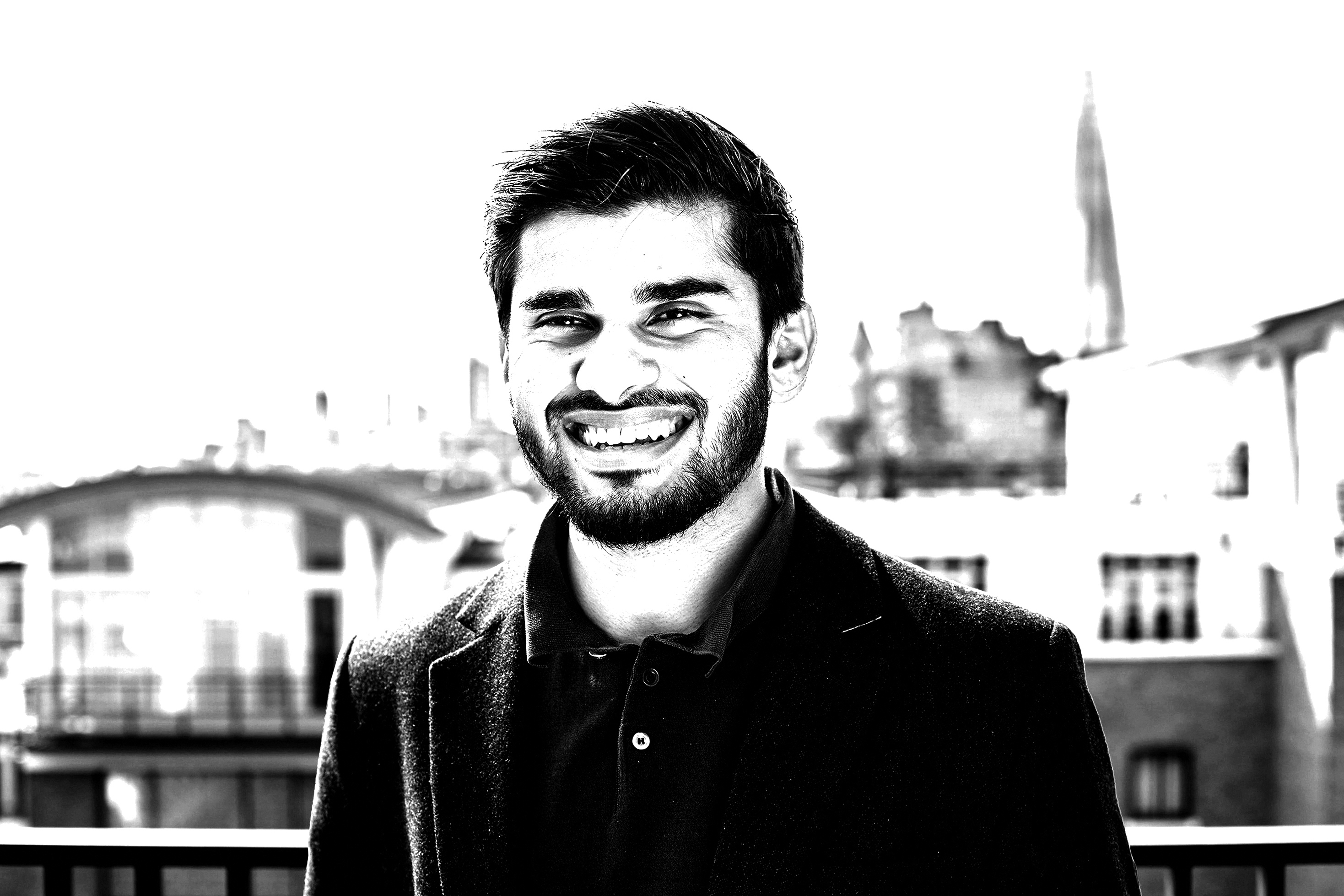 POoR Collective’s Watchlist