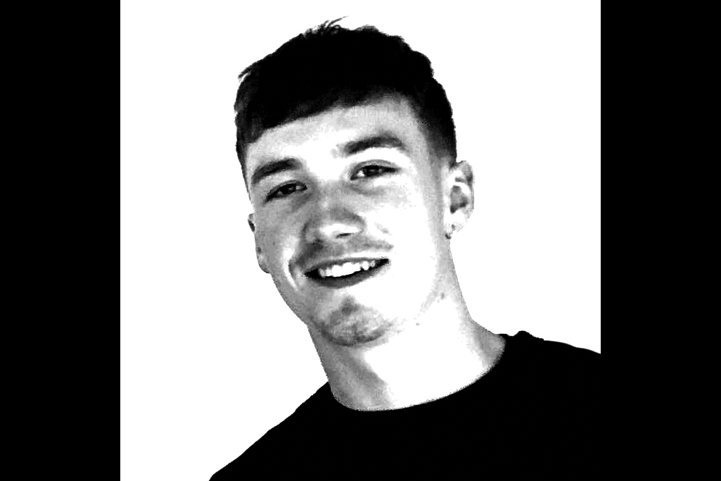 POoR Collective’s Watchlist