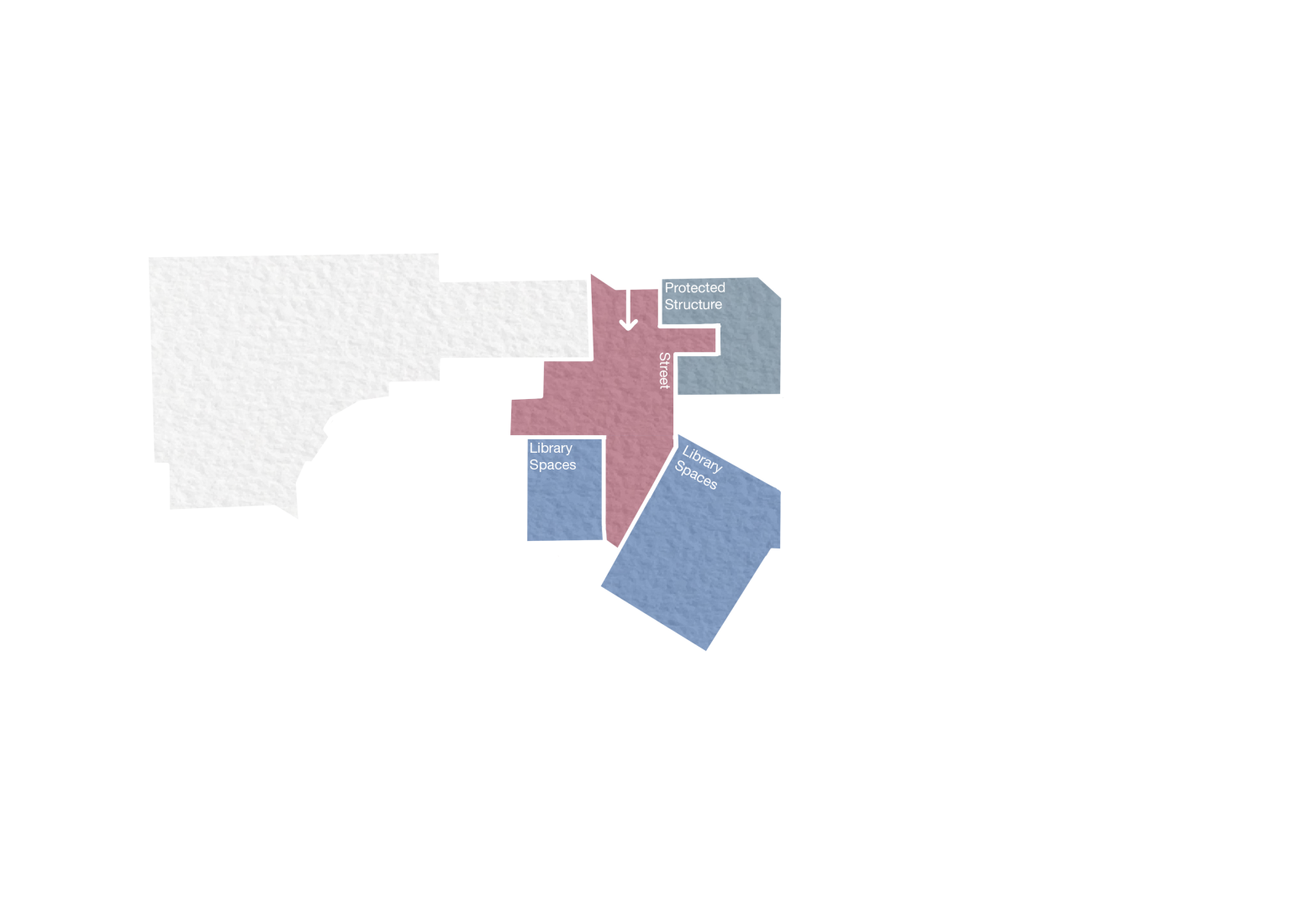 Metropolitan Workshop gets green light for Kildare County Library