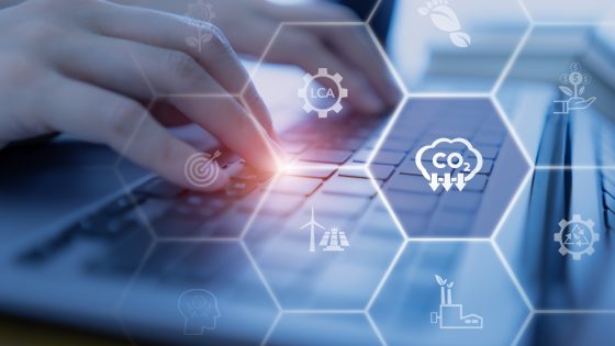 Newly launched carbon database could be ‘game changer’ for architects