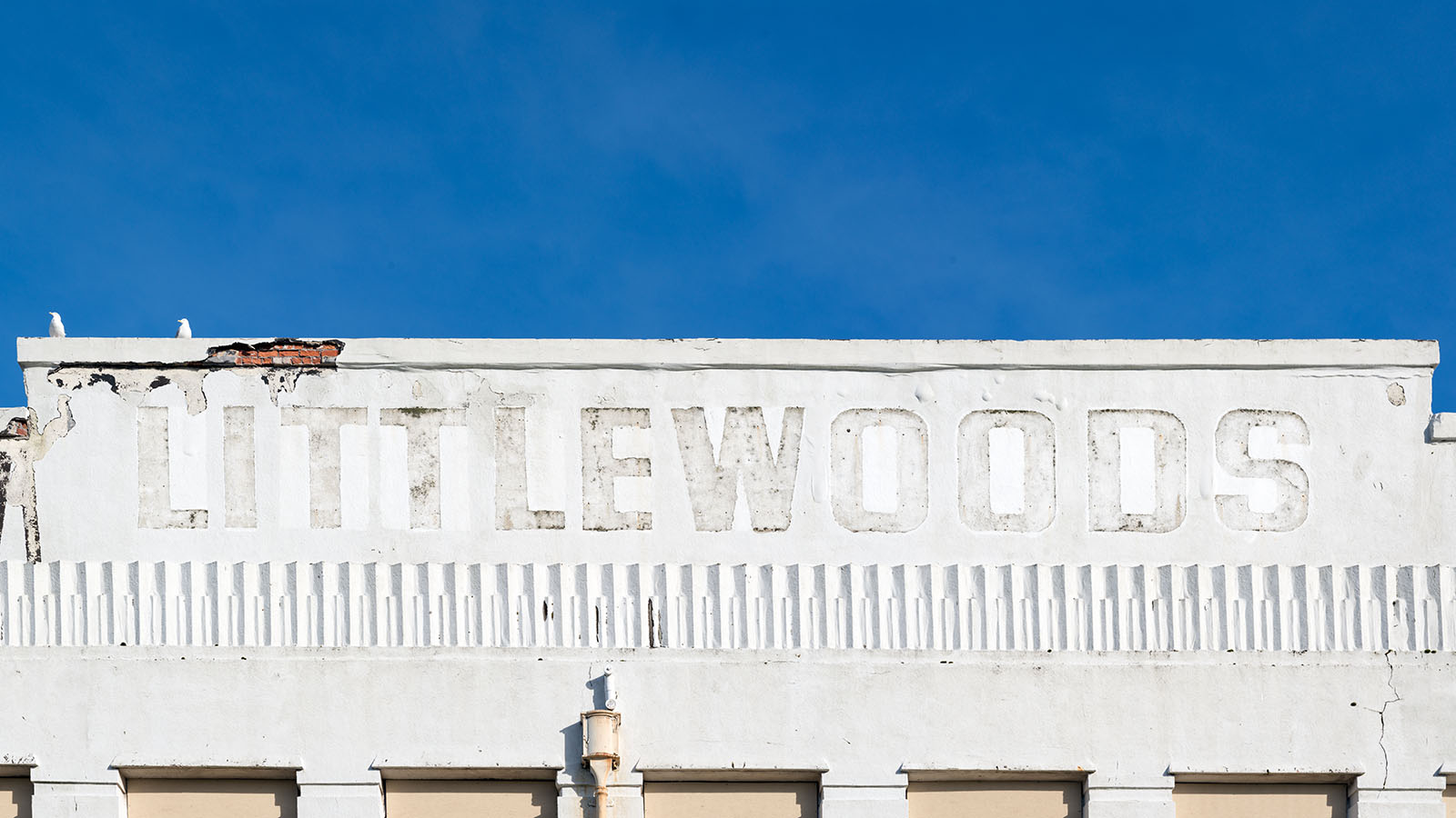 Shedkm submits plans for long-awaited revamp of Liverpool Littlewoods ...