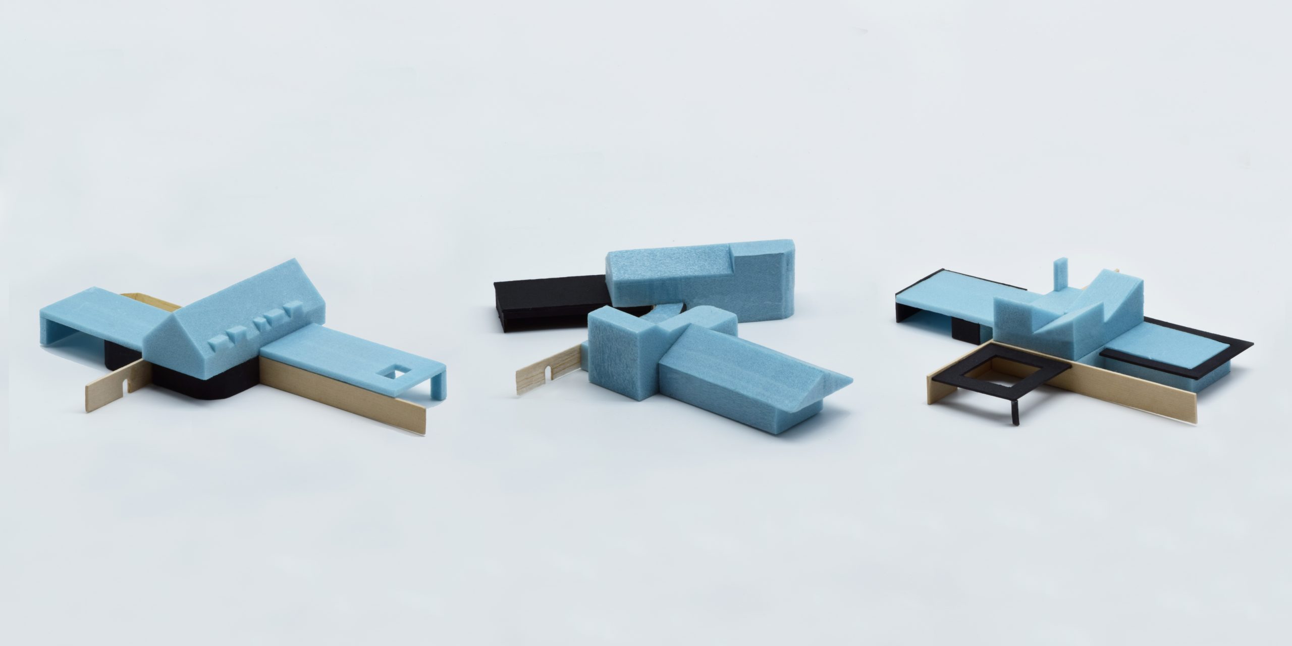 tp bennett wins approval for reclaimed brick and stone rural home