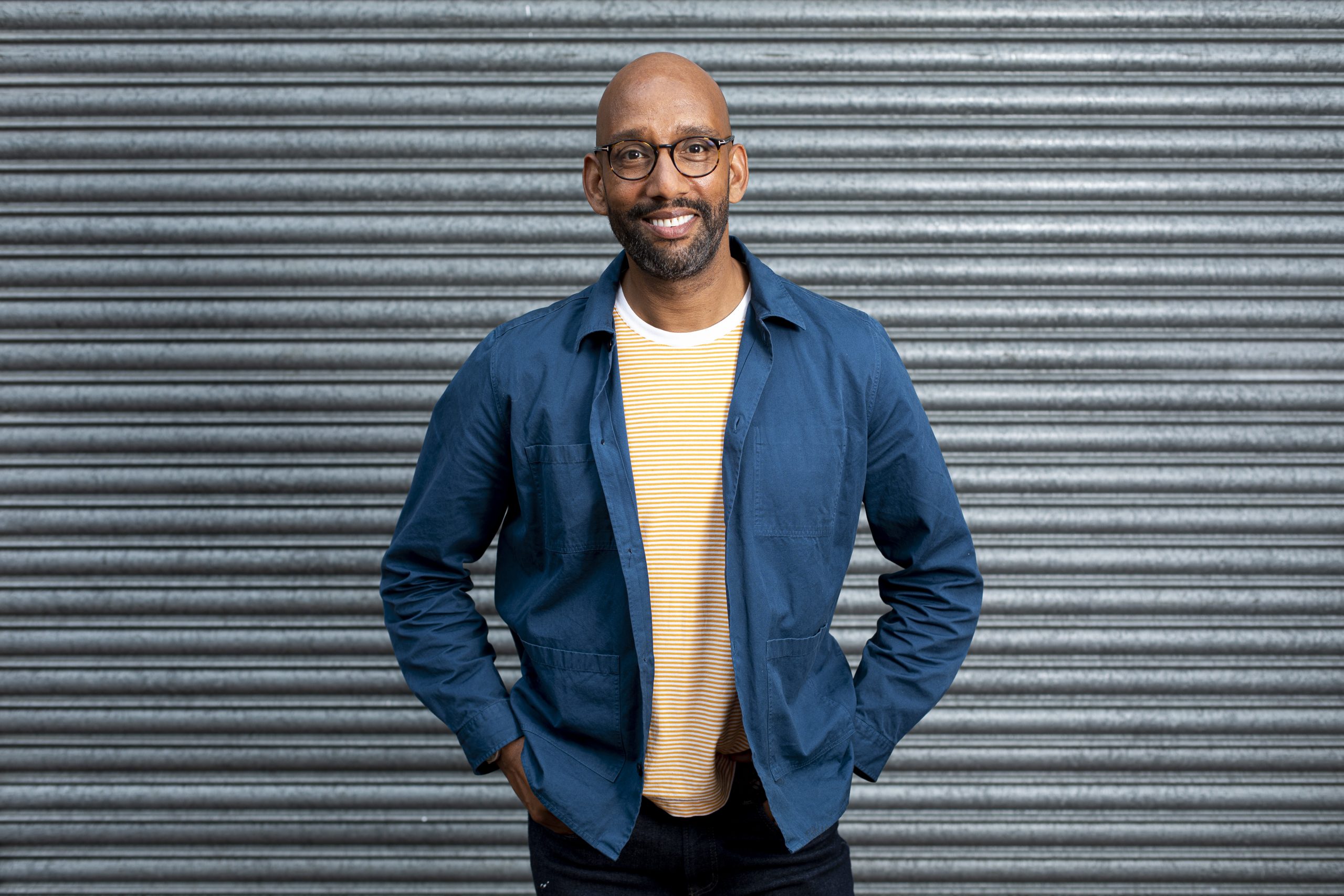 RetroFirst stories: Charing Cross Road’s ‘flatiron’ building