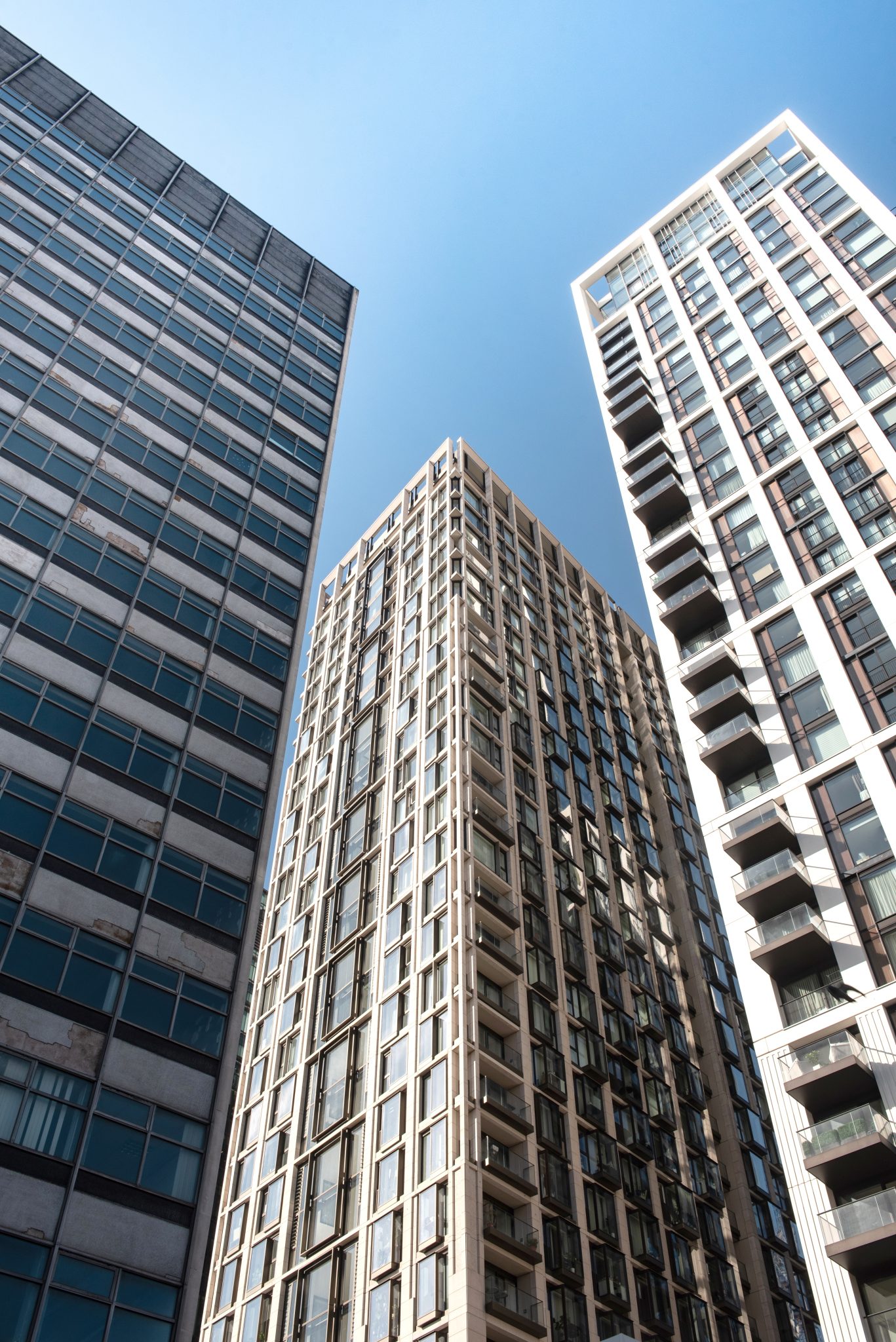Building Safety Act: are you ready?