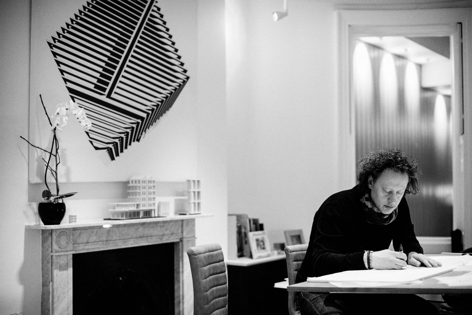 RetroFirst stories: how SPPARC aims to save a Gold Medal-winning hospital