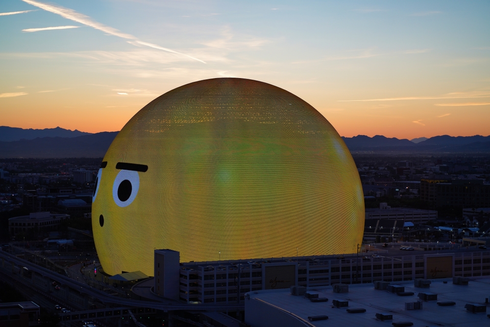 Astragal: ‘Viva Las Glesga’