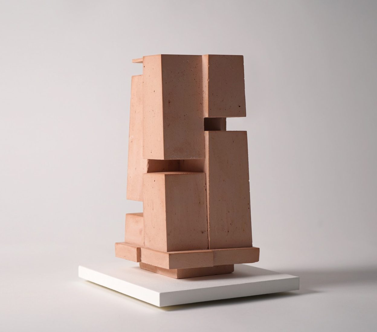 3XN submits Euston Tower overhaul for planning