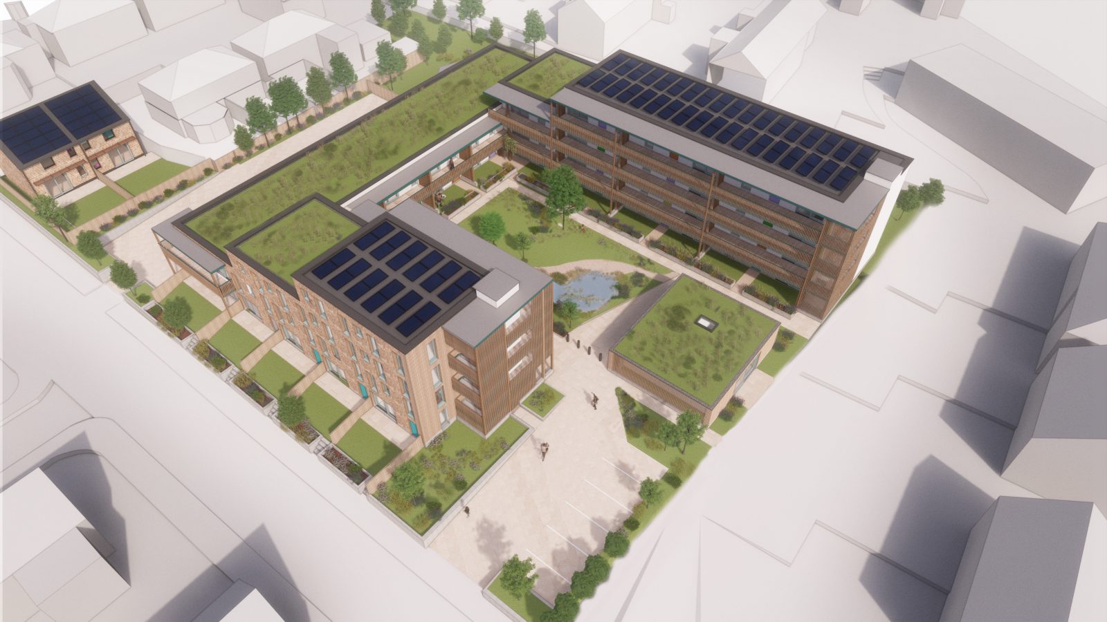 New practice Progress in Practice: ‘Many builders still can’t deliver ...