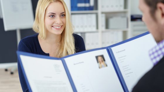 The Coach: How can I trim my extensive CV to fit the word limit?