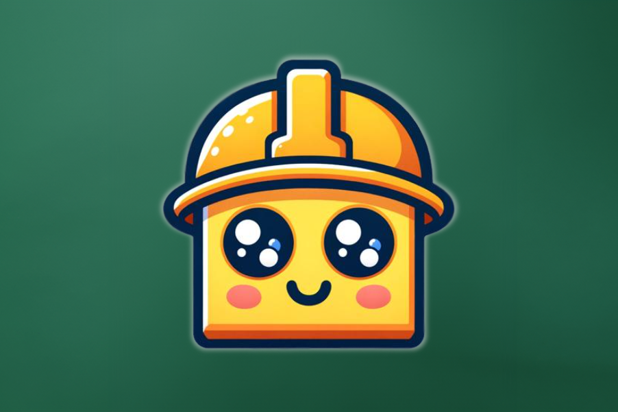 Worried about the Building Safety Act? Maybe try my building safety bot