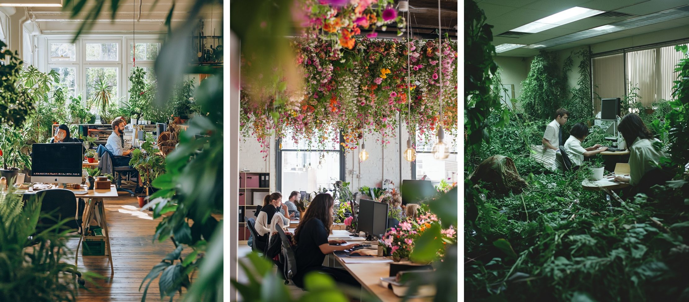 Seven practical AI tips: how and when to use generative design