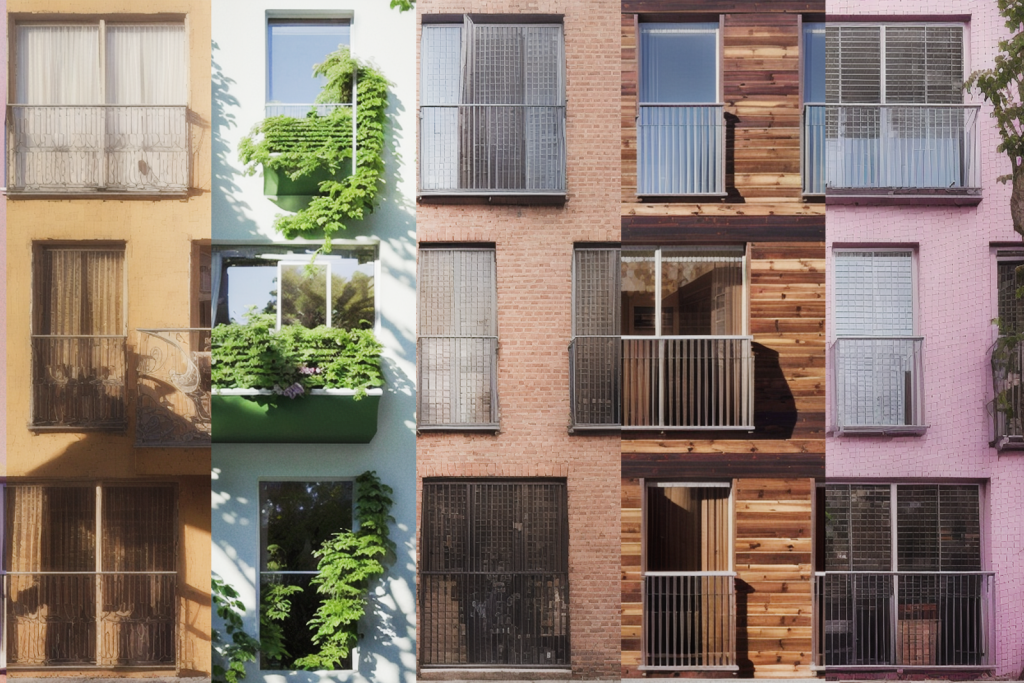 Seven practical AI tips: how and when to use generative design