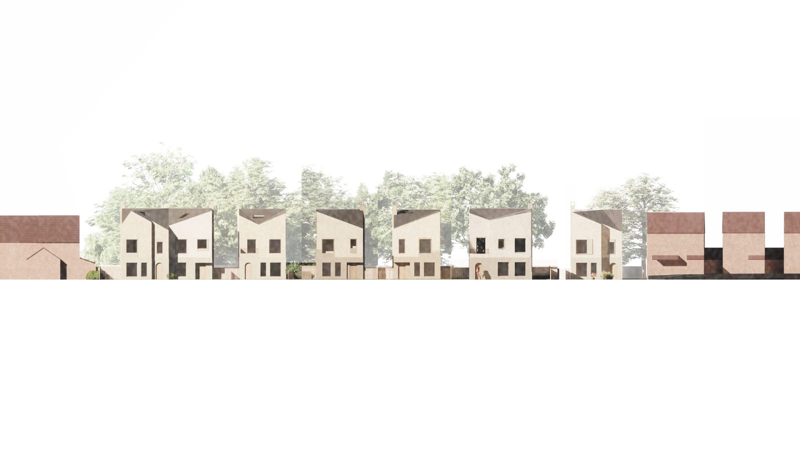 Dowen Farmer’s homes on former Herts green belt land approved