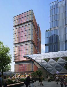 Lab boom! How to tap into the burgeoning life sciences sector