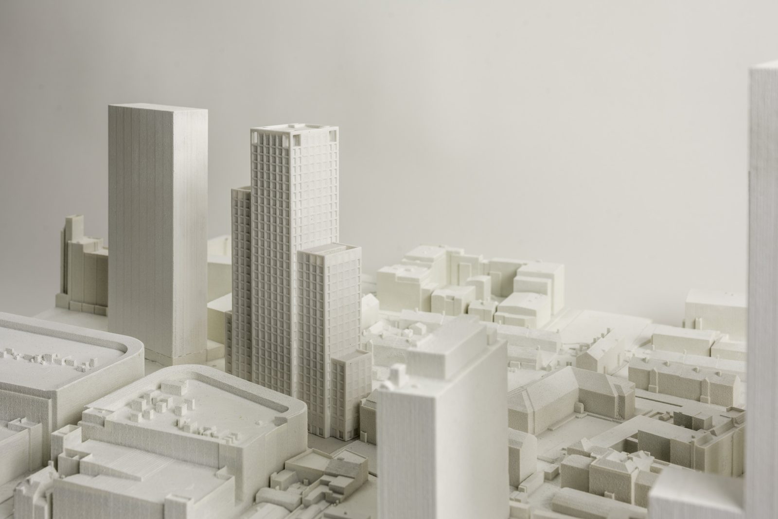 Howells’ £70m replacement for scrapped Glancy Nicholls tower in Brum ...