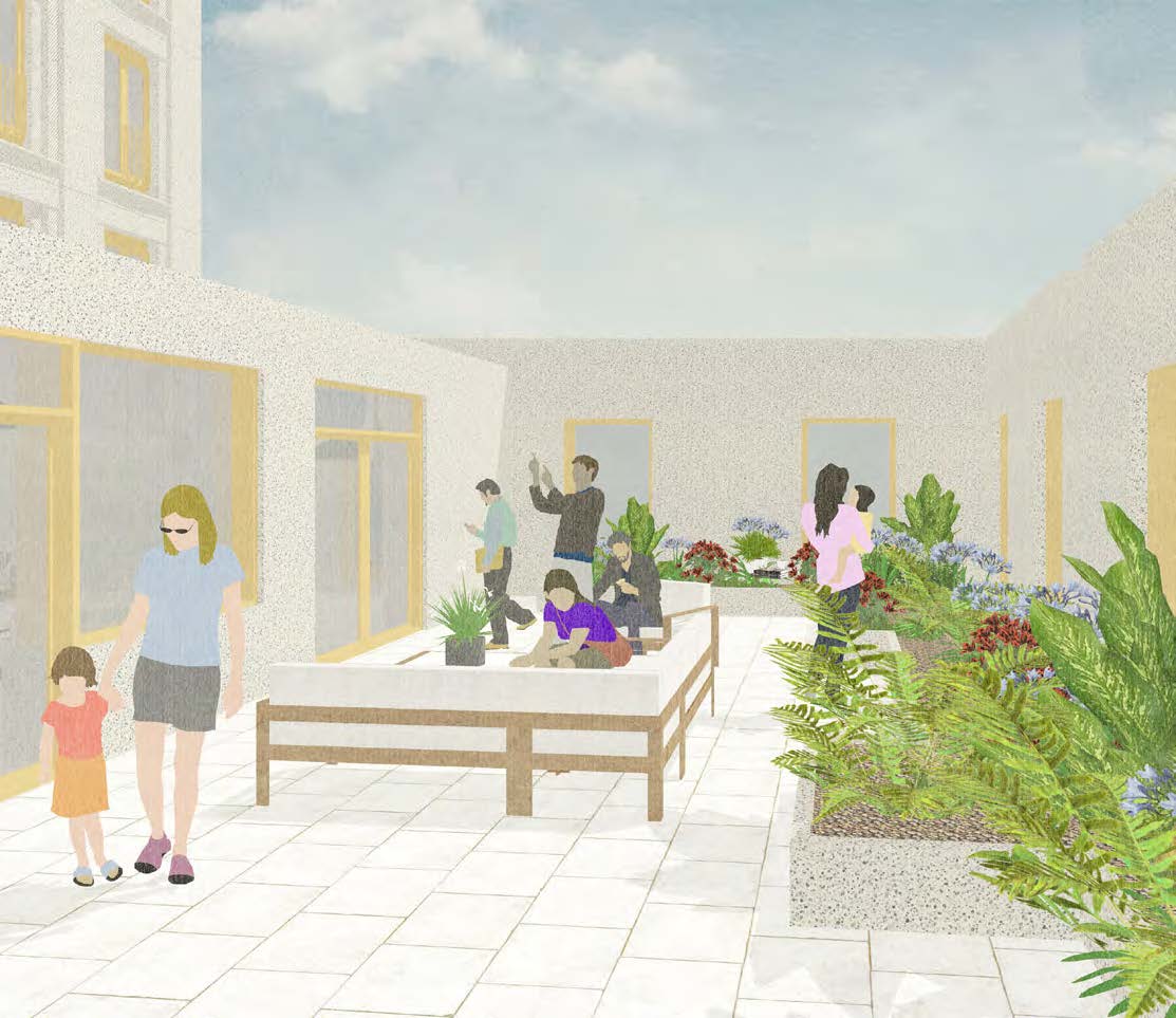 Howells’ £70m replacement for scrapped Glancy Nicholls tower in Brum ...