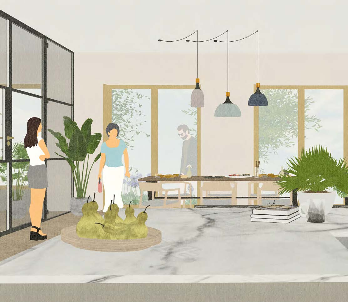 Howells’ £70m replacement for scrapped Glancy Nicholls tower in Brum ...