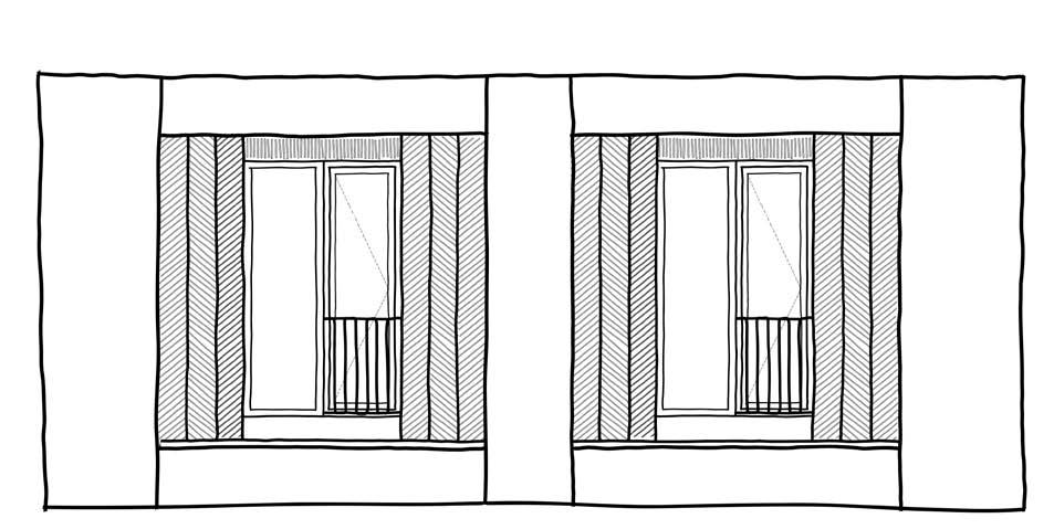 Howells’ £70m replacement for scrapped Glancy Nicholls tower in Brum ...