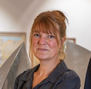 Royal Cornwall Museum