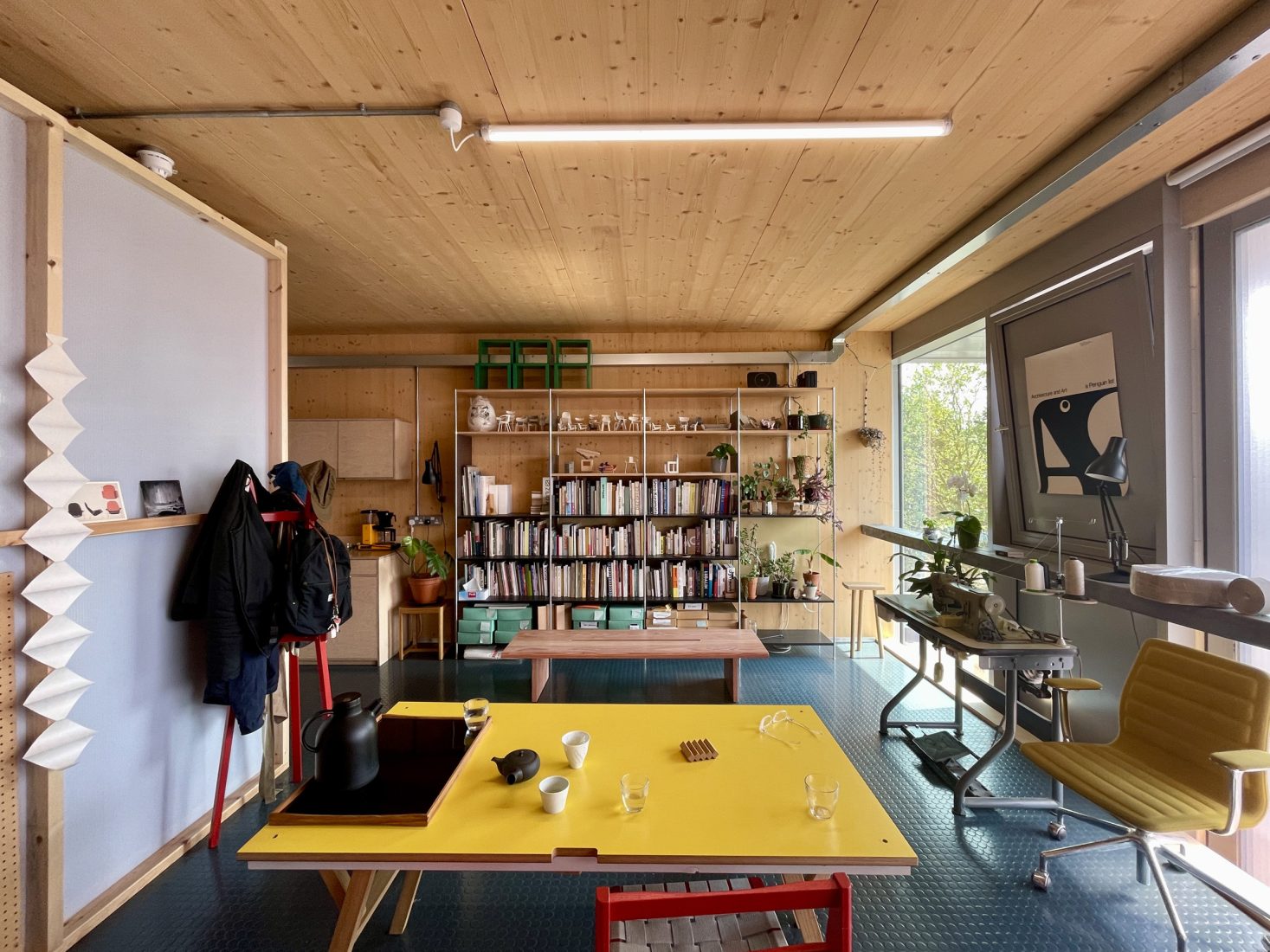 Case study: WorkStack by dRMM