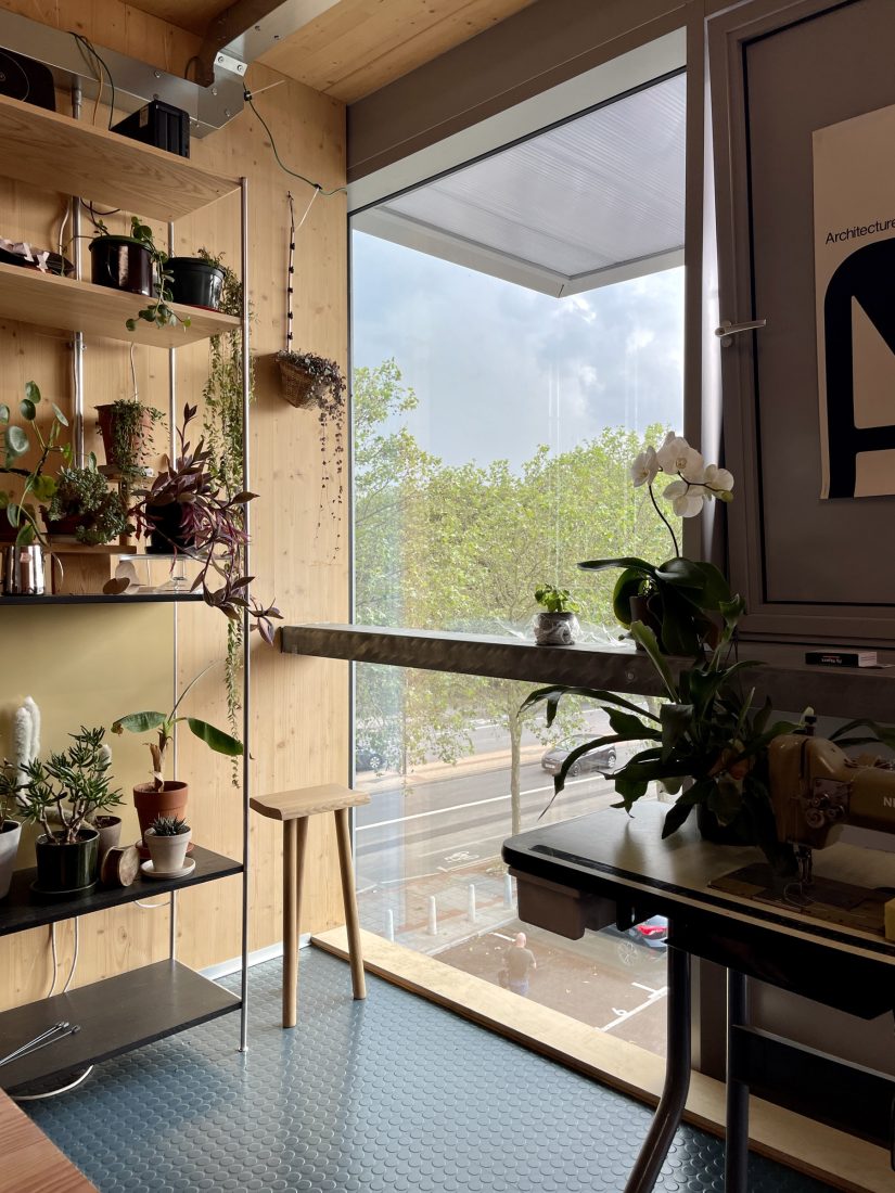 Case study: WorkStack by dRMM