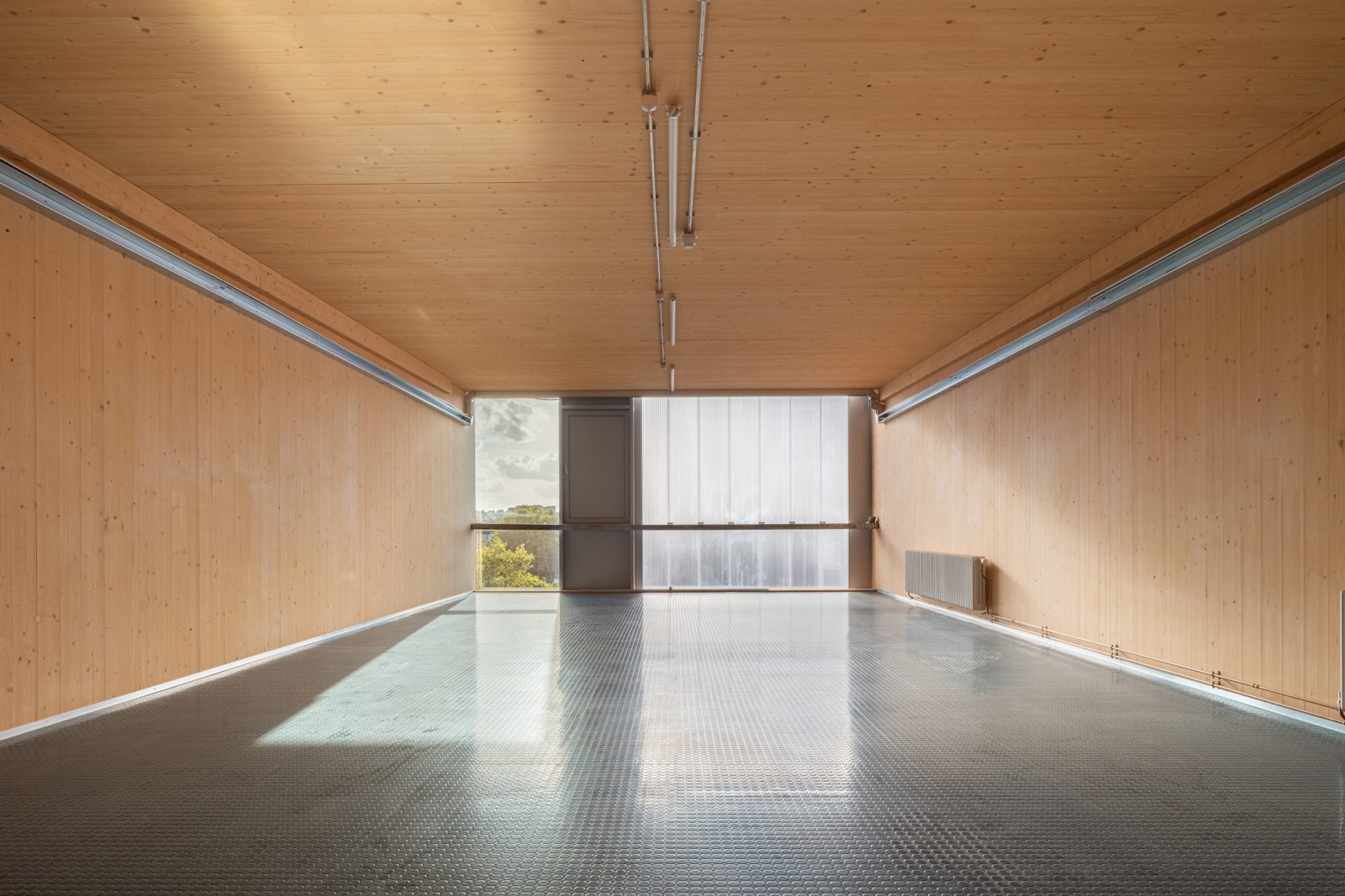 Case study: WorkStack by dRMM