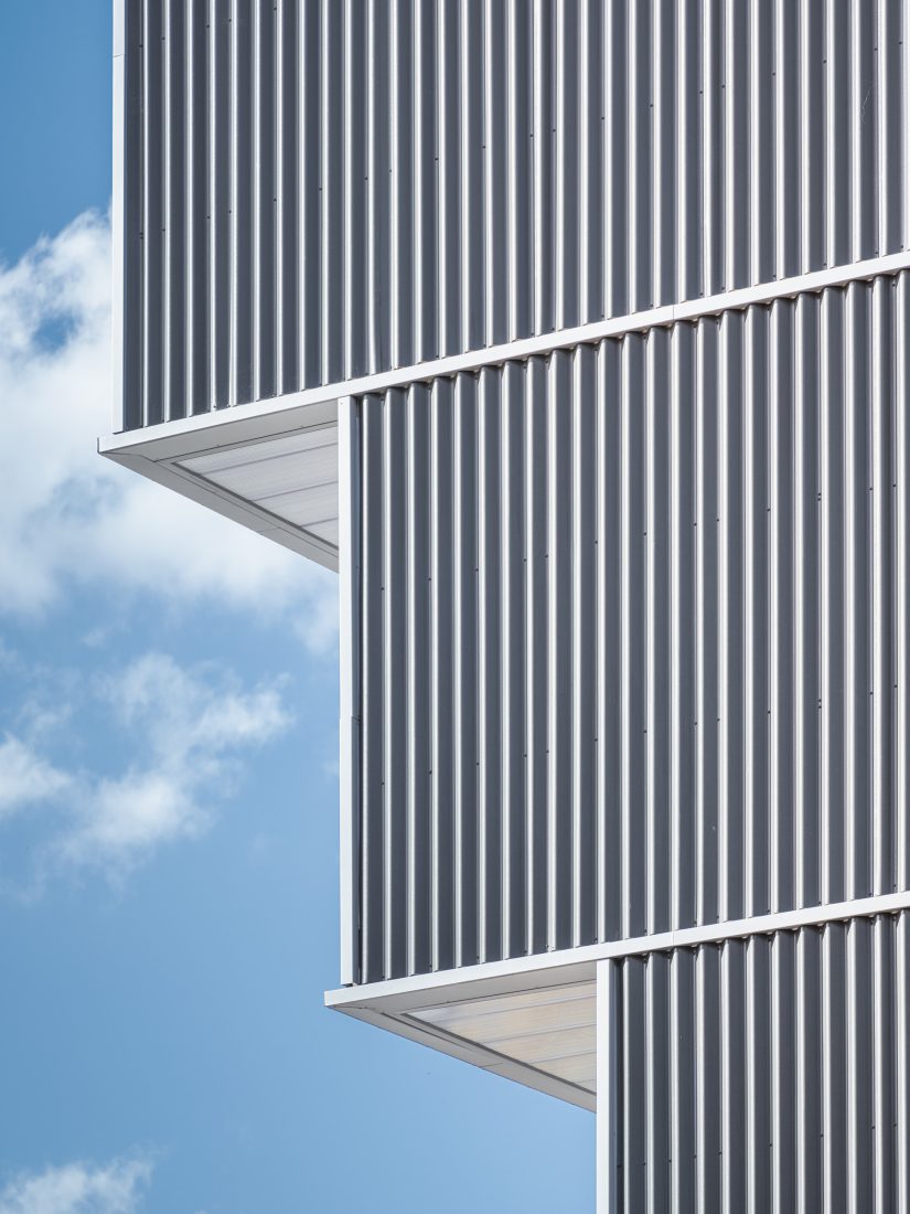 Case study: WorkStack by dRMM