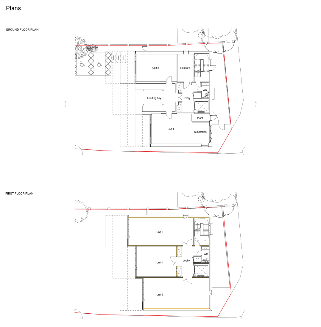 Case study: WorkStack by dRMM