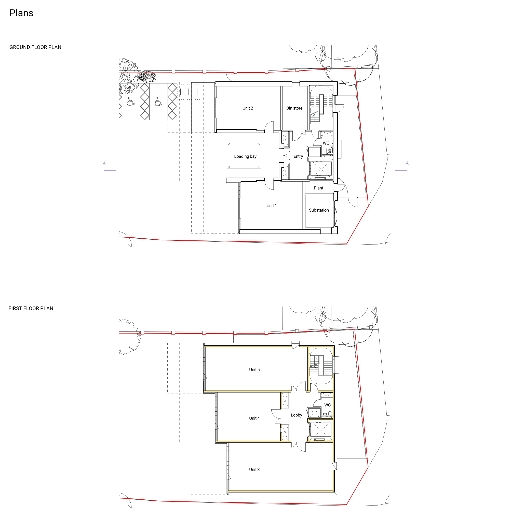 Case study: WorkStack by dRMM