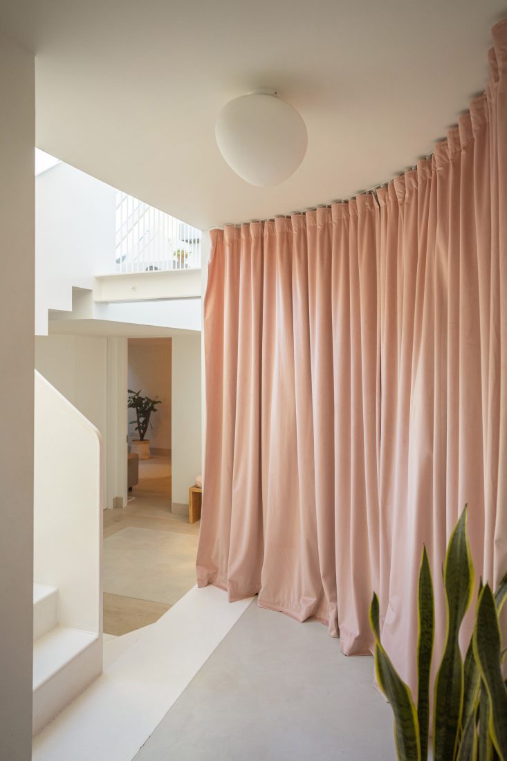 RIBA London awards 2024: all 76 shortlisted projects revealed
