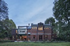 BDP News – Latest Projects & Insights – The Architects’ Journal