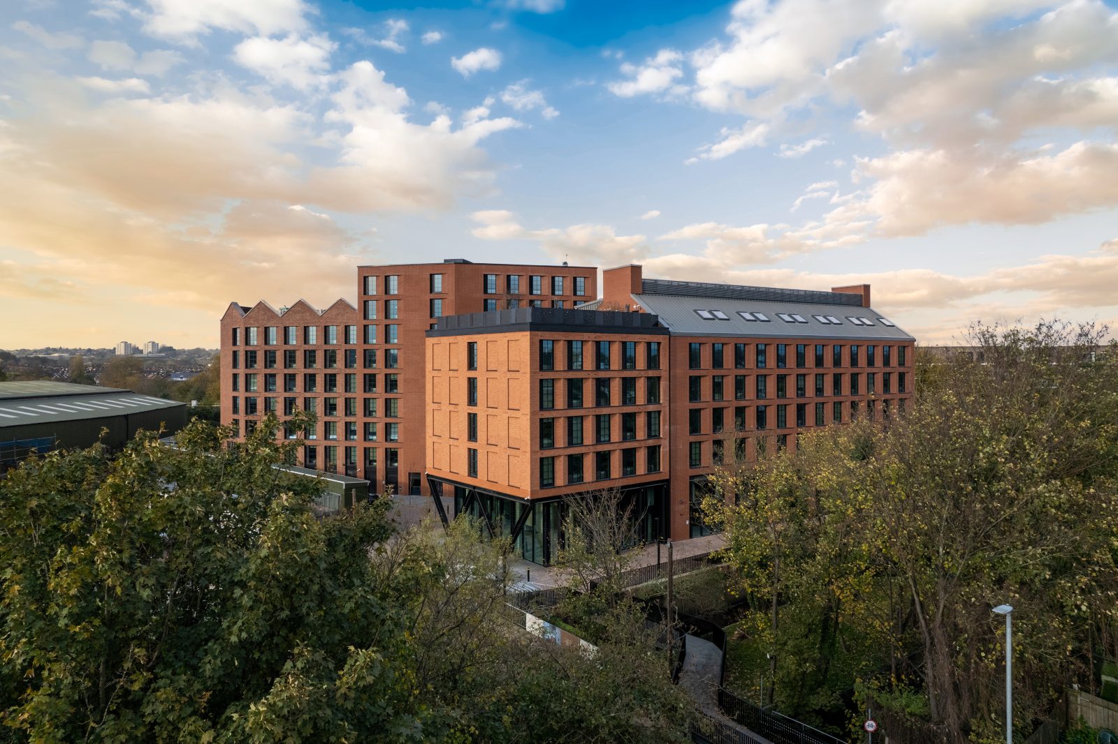 RIBA London awards 2024: all 76 shortlisted projects revealed