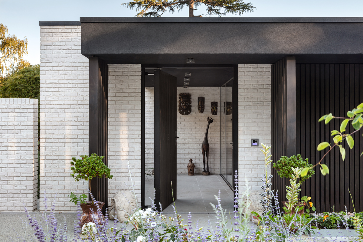 RIBA London awards 2024: all 76 shortlisted projects revealed