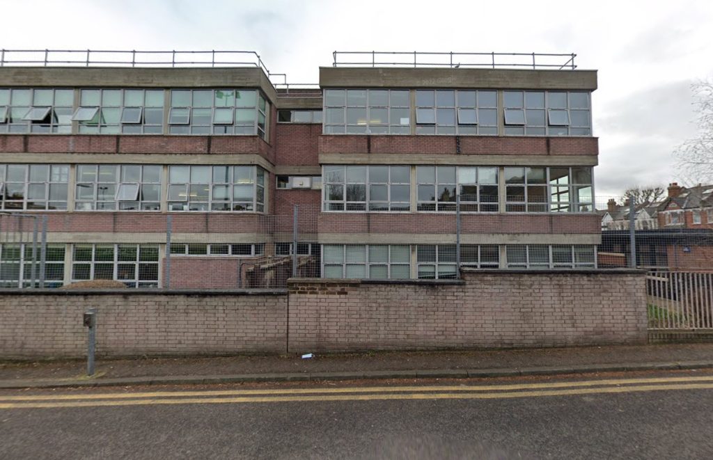 Back to BSF? What now for England's decaying schools estate