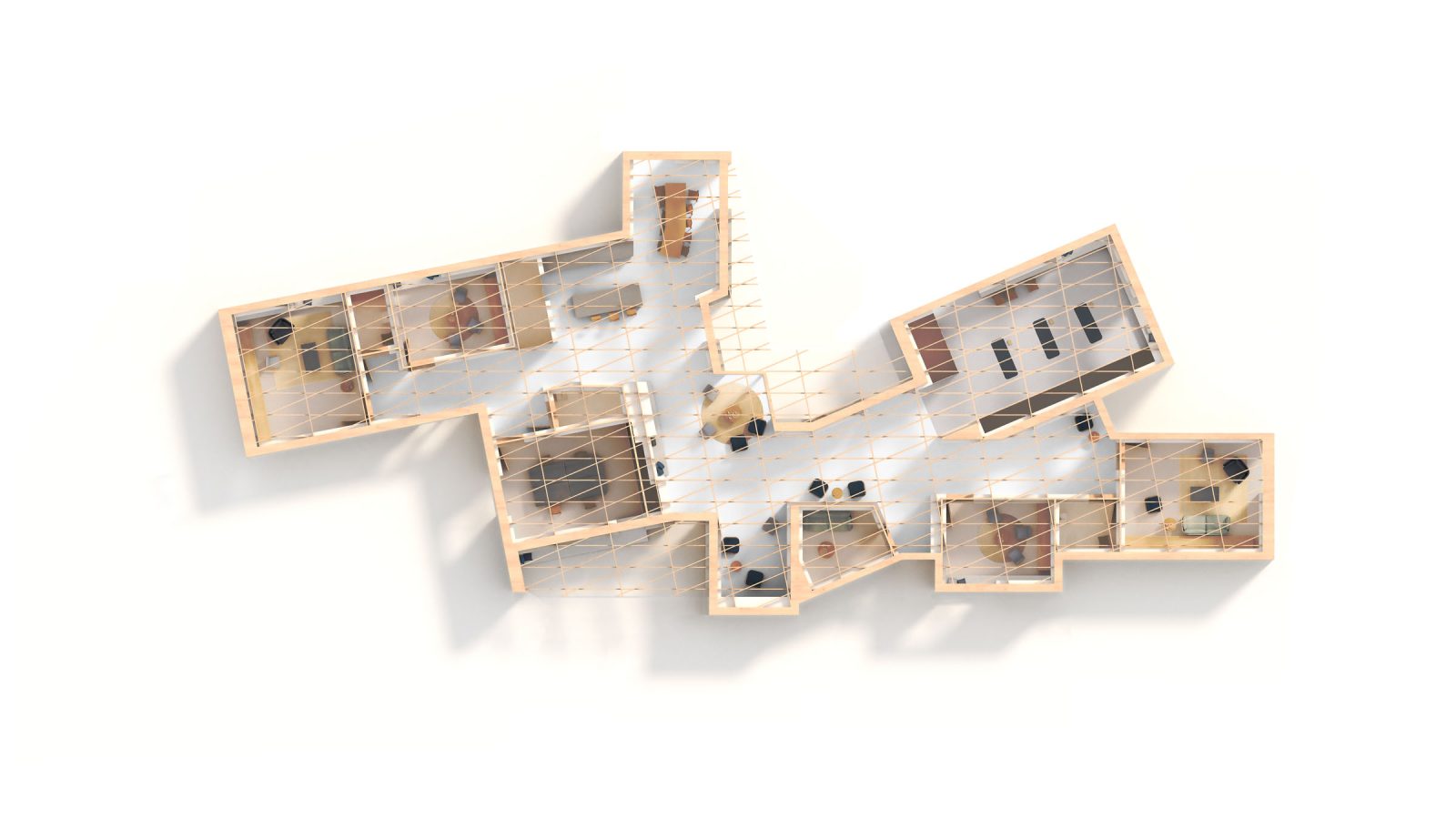 Jamie Fobert reveals Coventry Maggie’s Centre plans