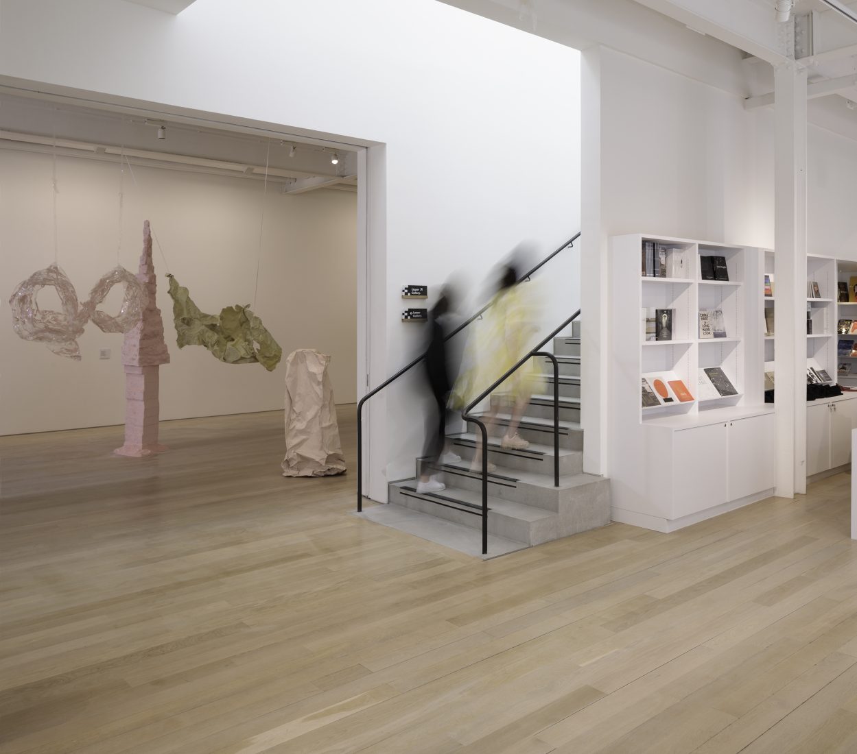 Trio of Reiach and Hall schemes on ‘strongest RIAS awards shortlist for ...