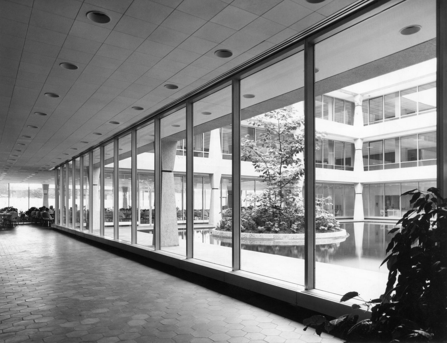 Heinz means homes as Studio Egret West scheme is approved