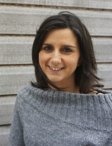 Why we need a ‘structure first’ approach to existing buildings