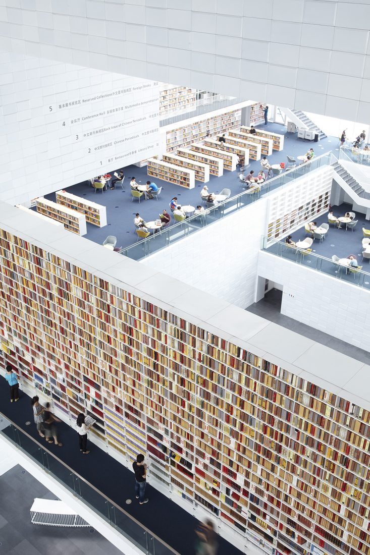 Japanese architect Riken Yamamoto wins 2024 Pritzker Prize
