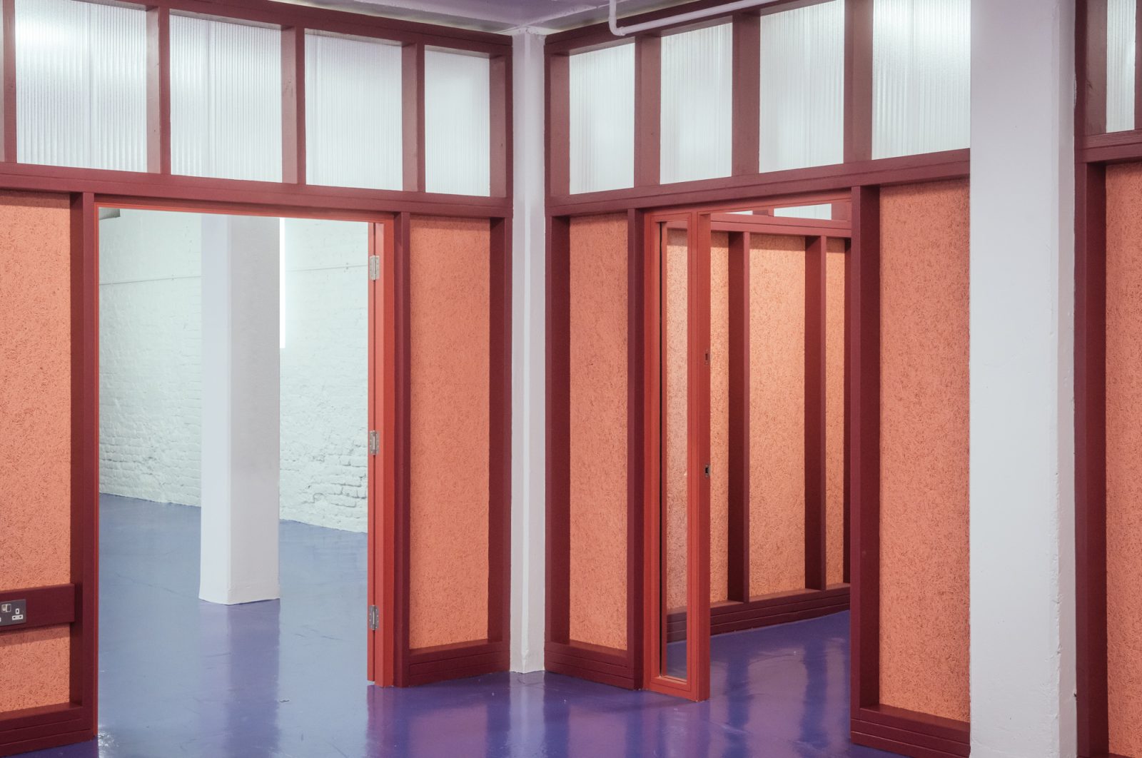 Case study: The Common Rooms by Artefact