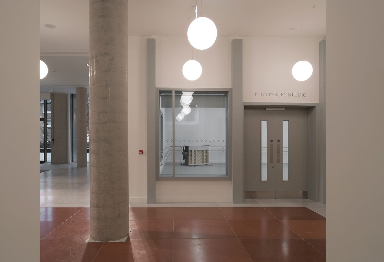 MJ Long Prize 2024 awarded to t-sa associate director Jennifer Frewen