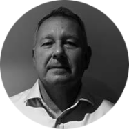 Advertise with us – The Architects' Journal